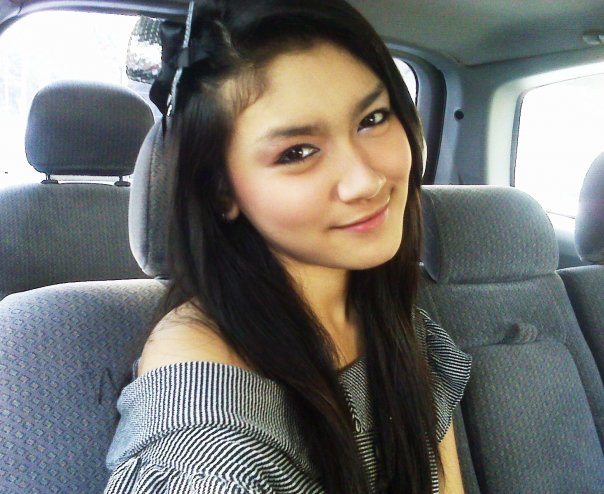 selamat datang 1 komentar sangat berarti bagi kami....: Foto Cantik Melody Prima, Pemeran di ...