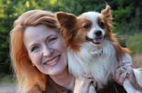 Marcia Hancock's Instagram, Twitter & Facebook on IDCrawl