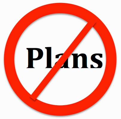 Vien Smart: July 2014