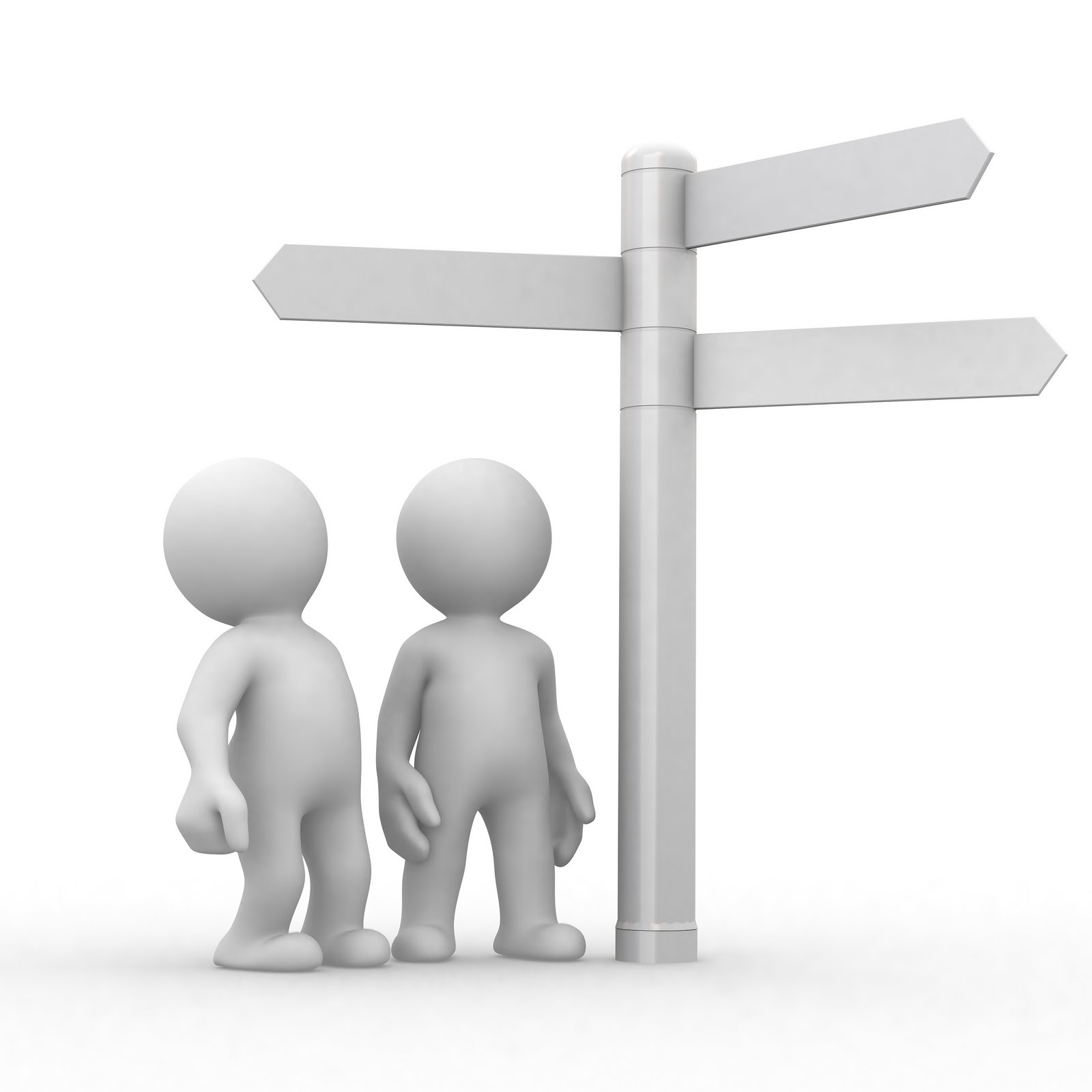 Rox-Designer ©: wallpaper´s Bonecos Brancos