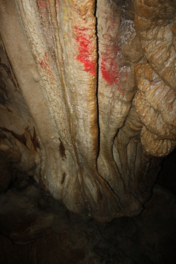 Caving in Nepal, cave in himalaya, cave Nepal, Nepal caving tour ...
