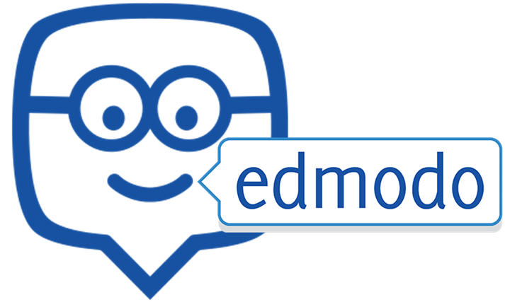 ET: المنصه التعليميه EDMODO