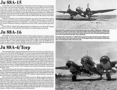 Germany Nazi: German torpedo in World War II