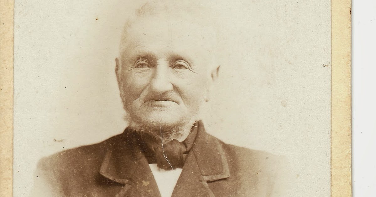 De minister van Texel