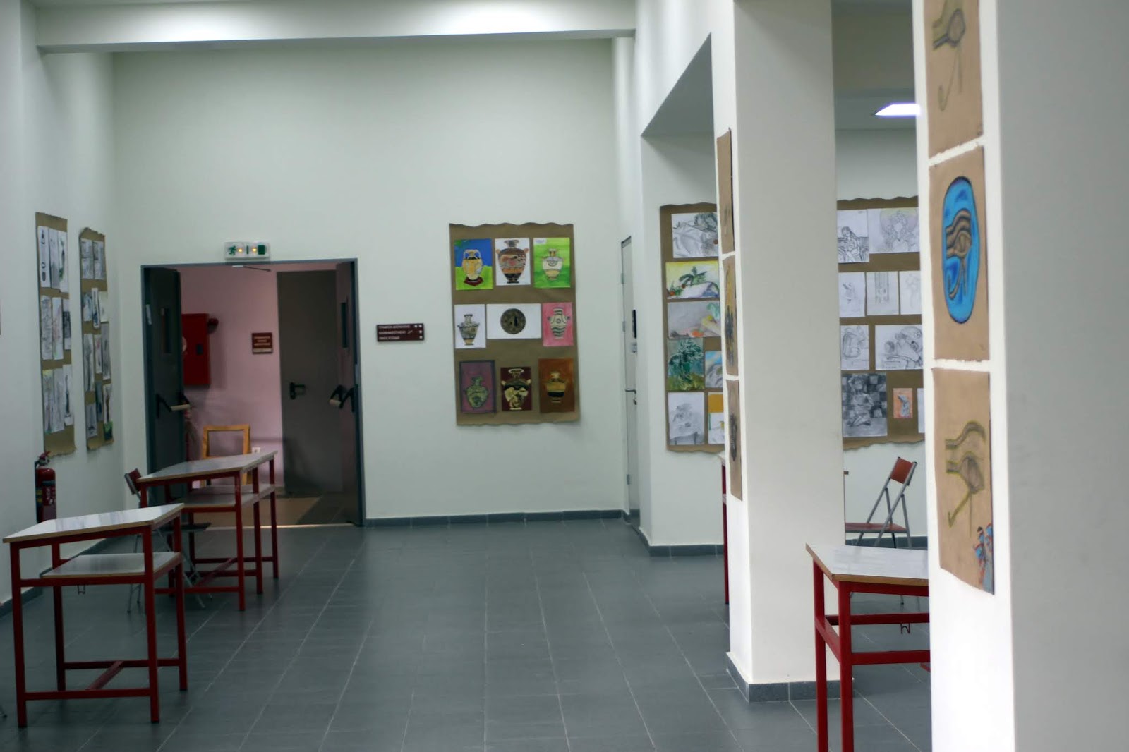 2014-artseducation: ΚΑΛΛΙΤΕΧΝΙΚΟ ΓΥΜΝΑΣΙΟ ΚΕΡΑΤΣΙΝΙΟΥ-ΔΡΑΠΕΤΣΩΝΑΣ ...