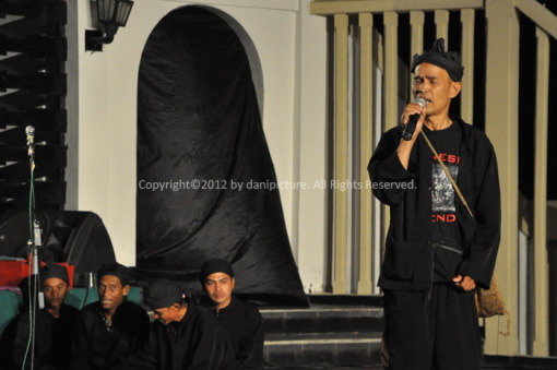 Yulutrip: Kebudayaan dan kesenian unik nan cantik dibalik wajah kampung ...