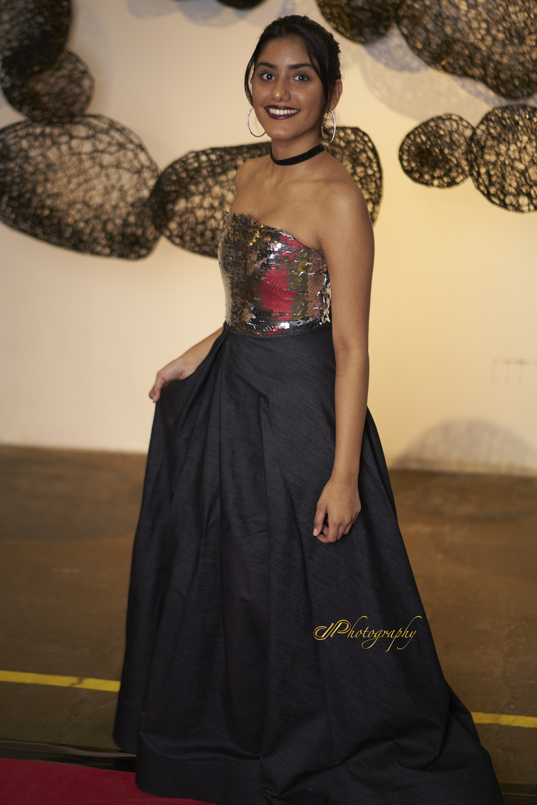 HSFI FASHIONABLE TIMES: NEWS