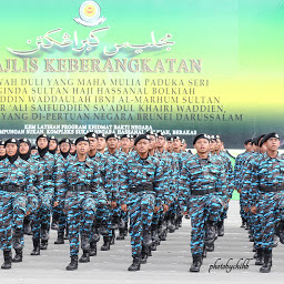 The Daily Brunei Resources