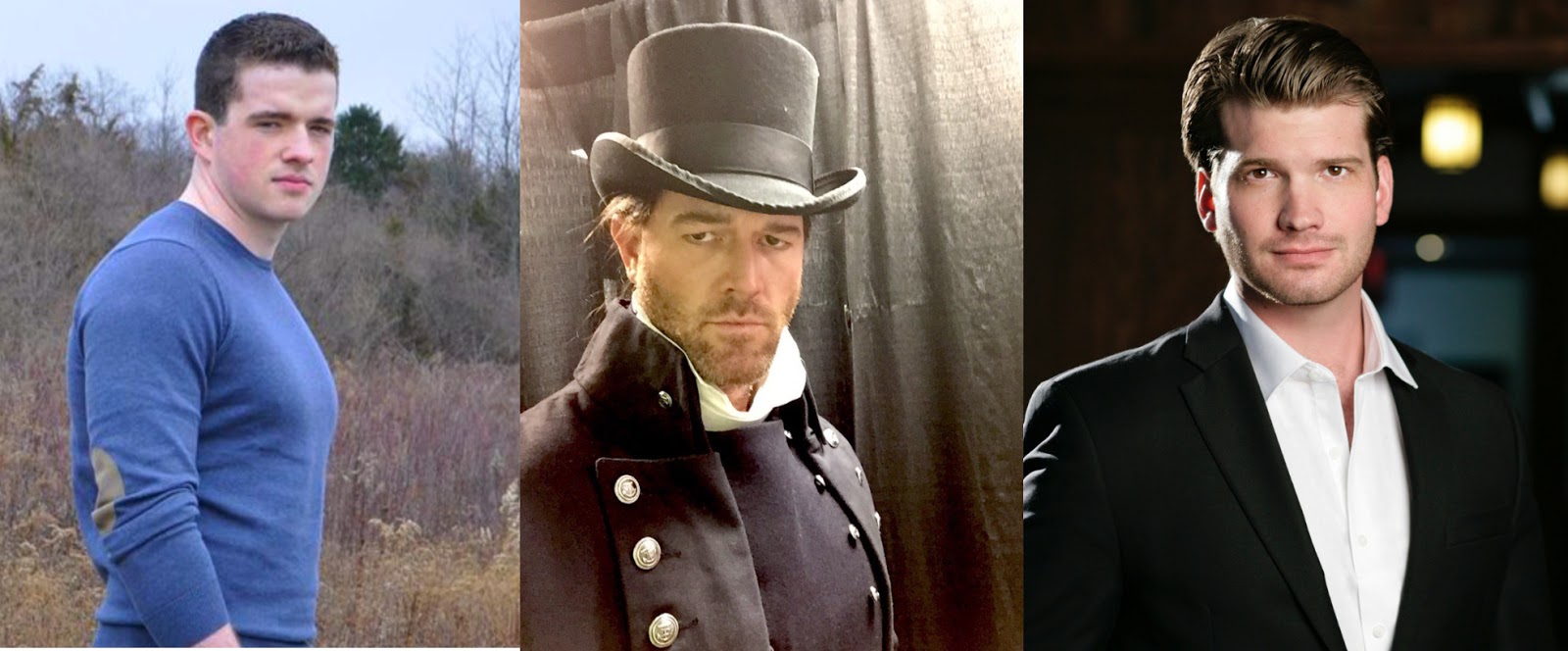 BARIHUNKS ®: June 2017