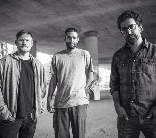 MPMBL.: Beak>: Viva la Mexico! [Update]