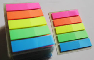Cheap Stickers: Post-it Notes: A Remarkable Type Of Stickers