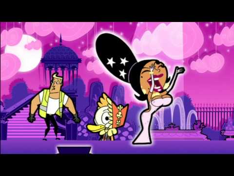 In the middle of Japan...: Mr. Bean Animated~