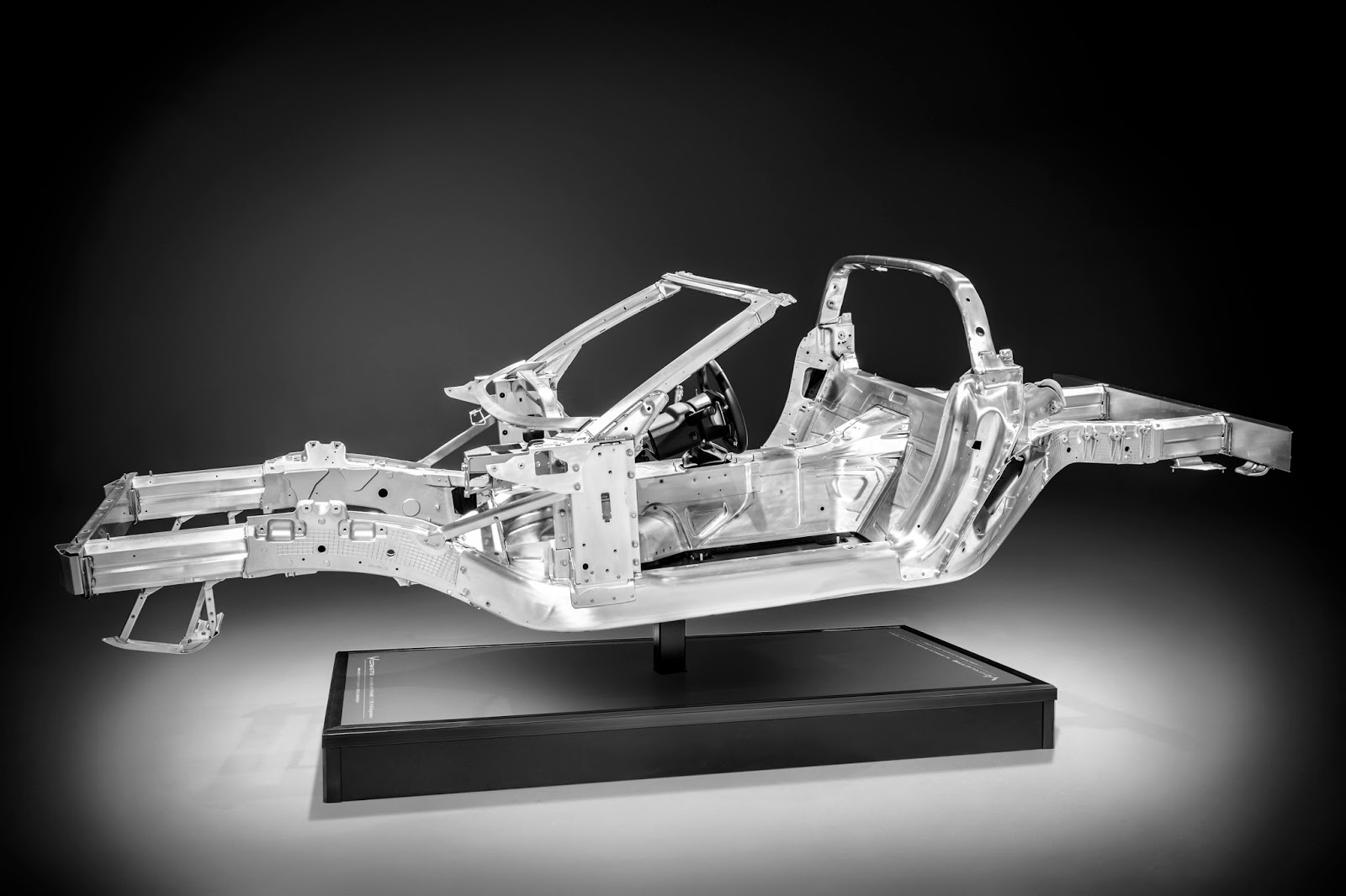 Solving Automotive Design Challenges with CAD and 3D Printing: Body ...