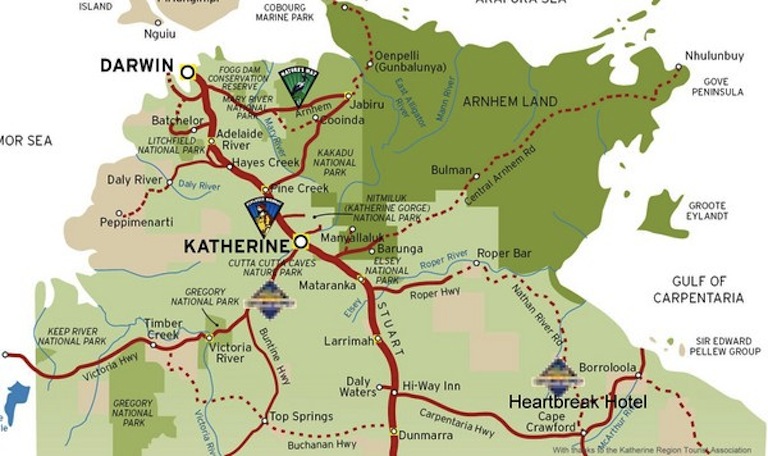 No direction home ... a complete unknown ... like a rolling luggager ...