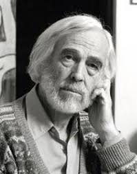 INVESTIGACIÓN-RESEARCH: INVESTIGACION 3 SEMESTRE-PFC 2