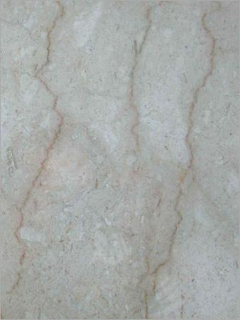 ARCHITECTURE: PEMBINAAN LANTAI