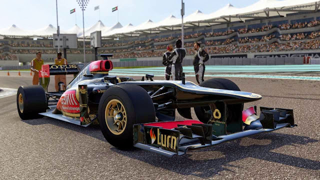 F1-2014-PC-Full-Español | Juegos PC Programas y mas