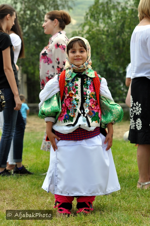 AljabakPhoto: Shishtavec, Albania