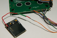 tommyc's Reprap log: PanelMax Tutorial