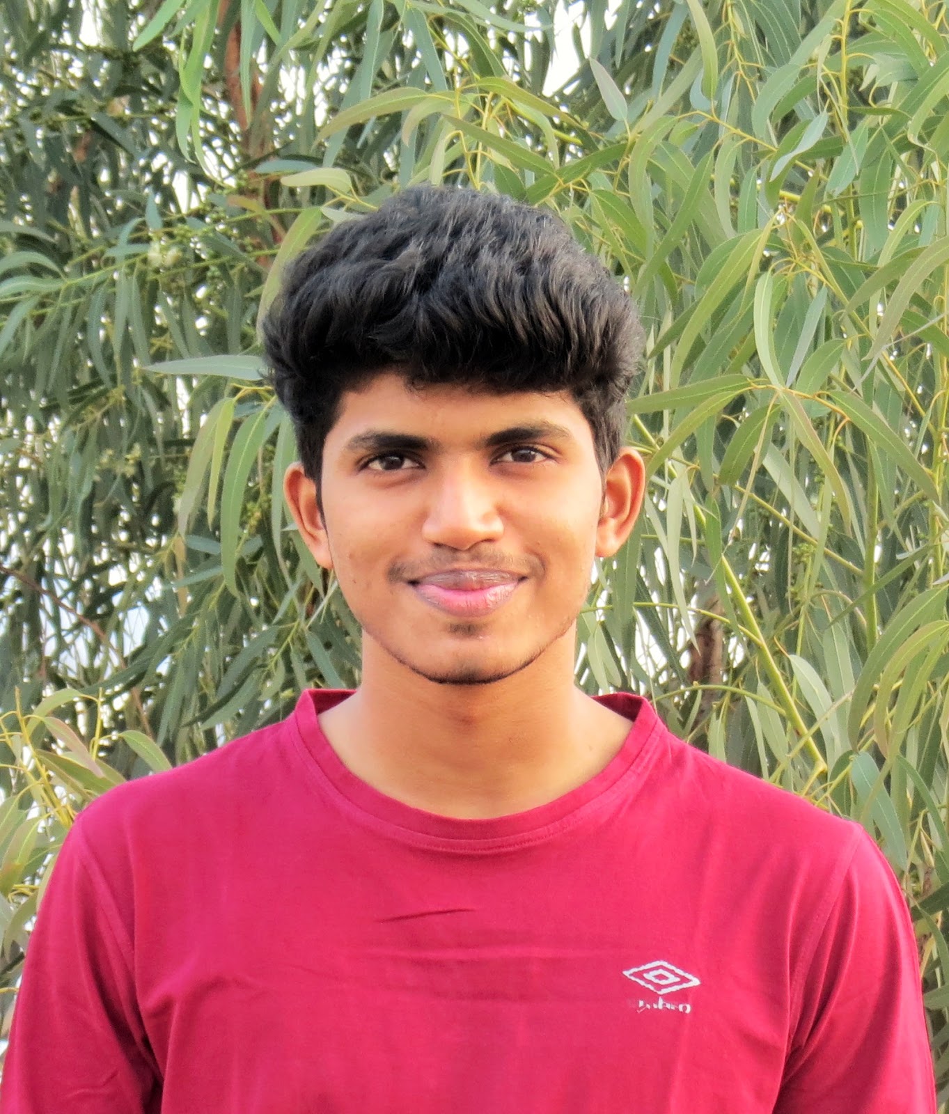 MySpace.................