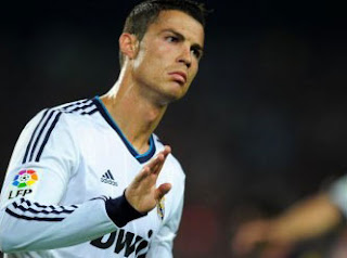 RONALDO RESİMLERİ,CRİSTİANO RONALDO RESİMLERİ - Kapak Fotoğrafları