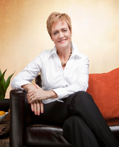 The Reading Frenzy: Author Interview-#1NYT & USA Today bestselling ...