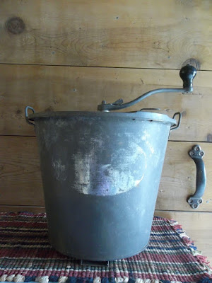 Bread Maker: Seven Best Old-Fashioned 'UNIVERSAL' Bread Maker by ...