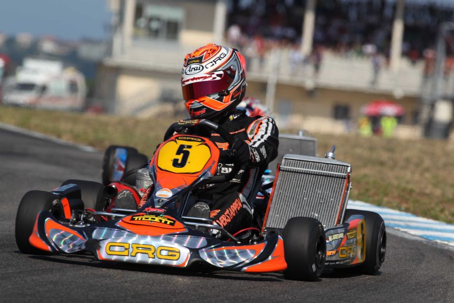 scottsgokartingphotos: max verstappen go karting photos