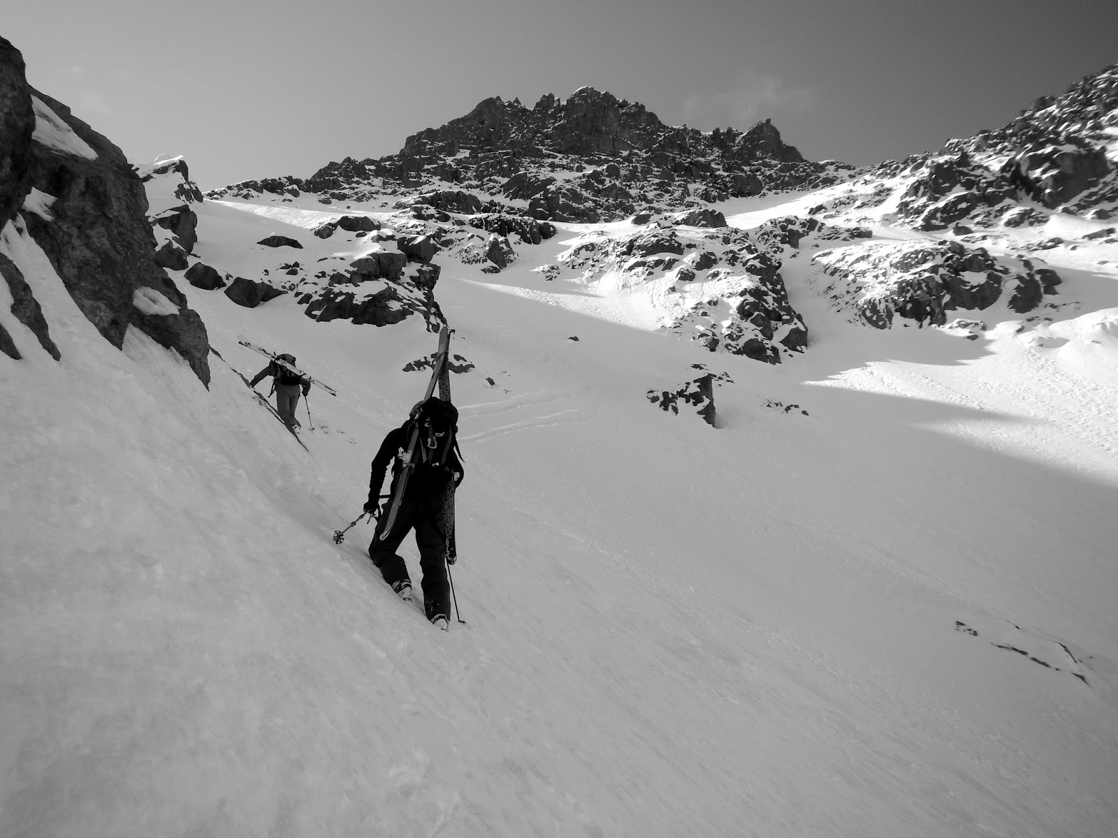 mountain-memories-rabbit-creek-skiing-peaks-5-4-3-2-1-yuyanq