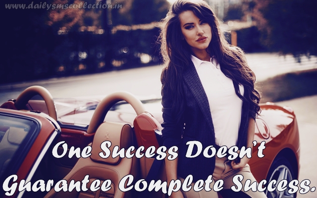 Top 100+ Best Short Status {*Fresh & Unique*} 2020