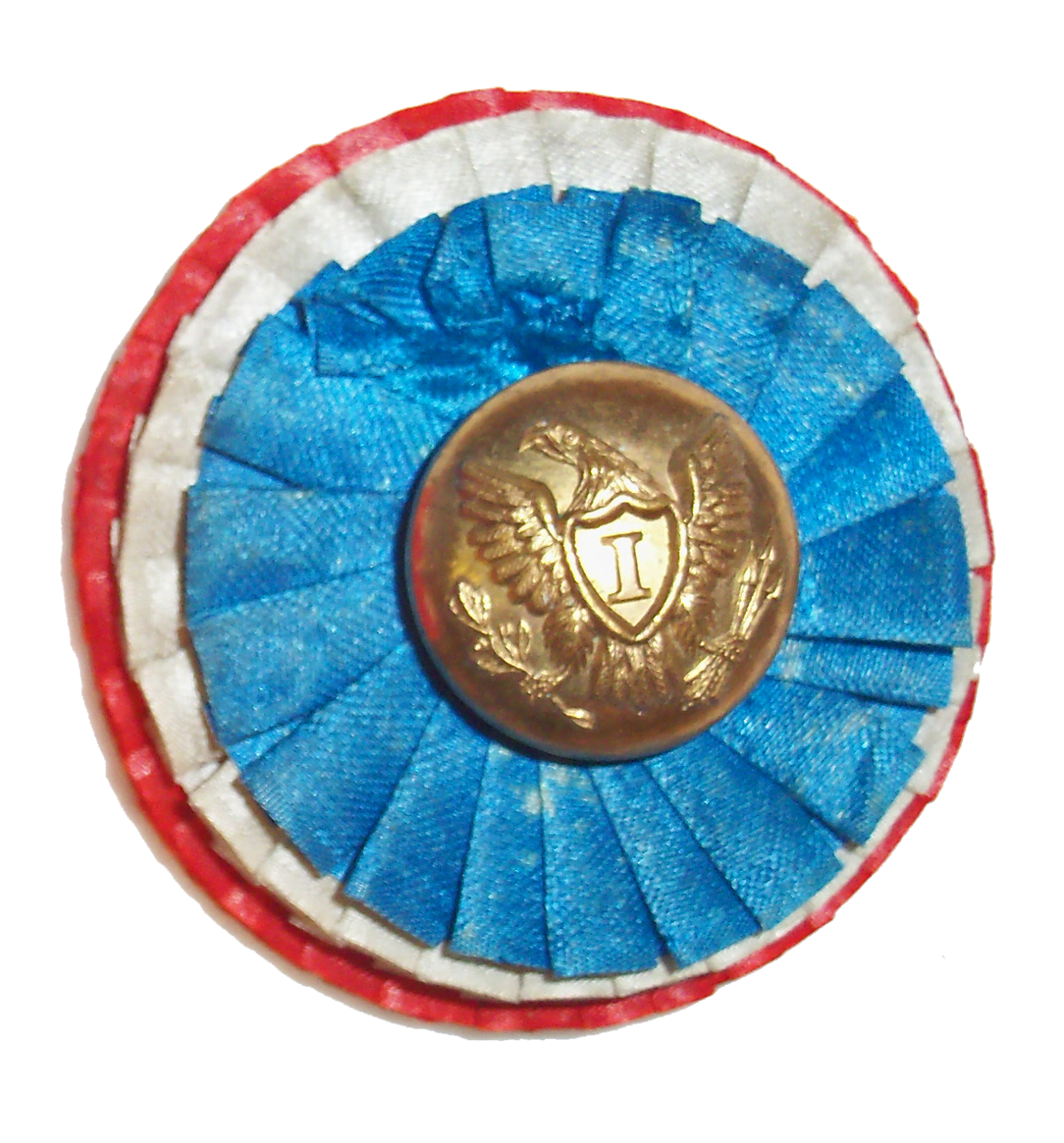 Creative Cockades: Complete Guide to Union Cockades