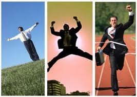 Como hacer bien las cosas | exito por 1000