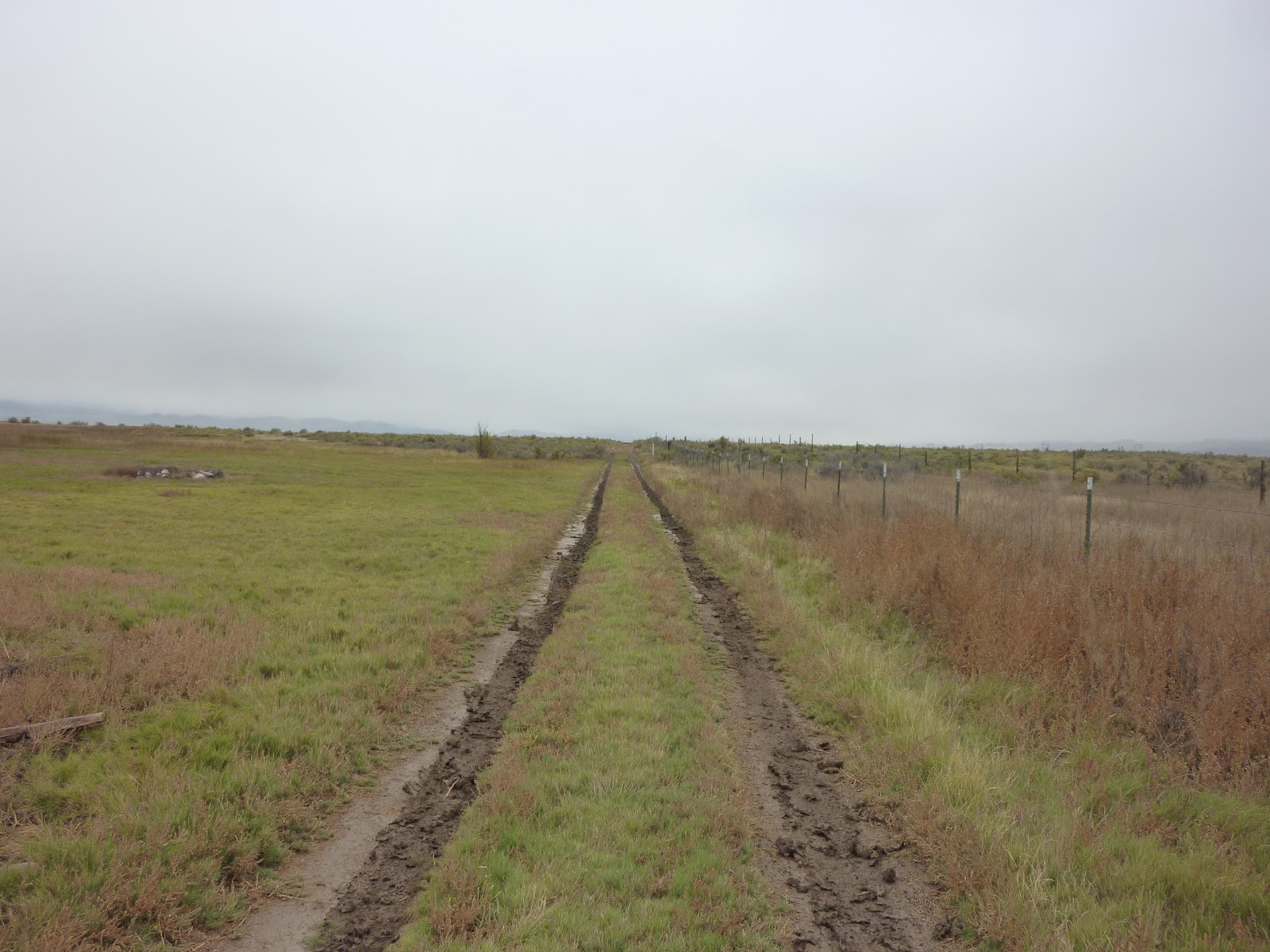 Salt Lake Jordan Stake Trek 2012: Mosida Handcart Trek Site