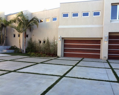 STEVEN SMITH LANDSCAPE, INC.