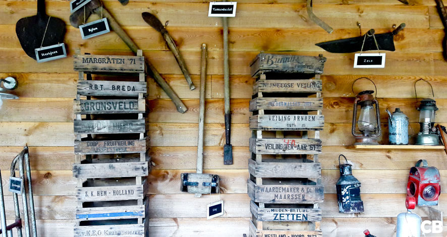 Culinaire Bagage: Zomerse chocoladetaart met verse kersen: makkelijk te ...