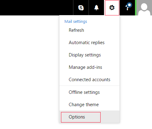 Easily Configure Outlook.com in Outlook 2007| 2010| 2013