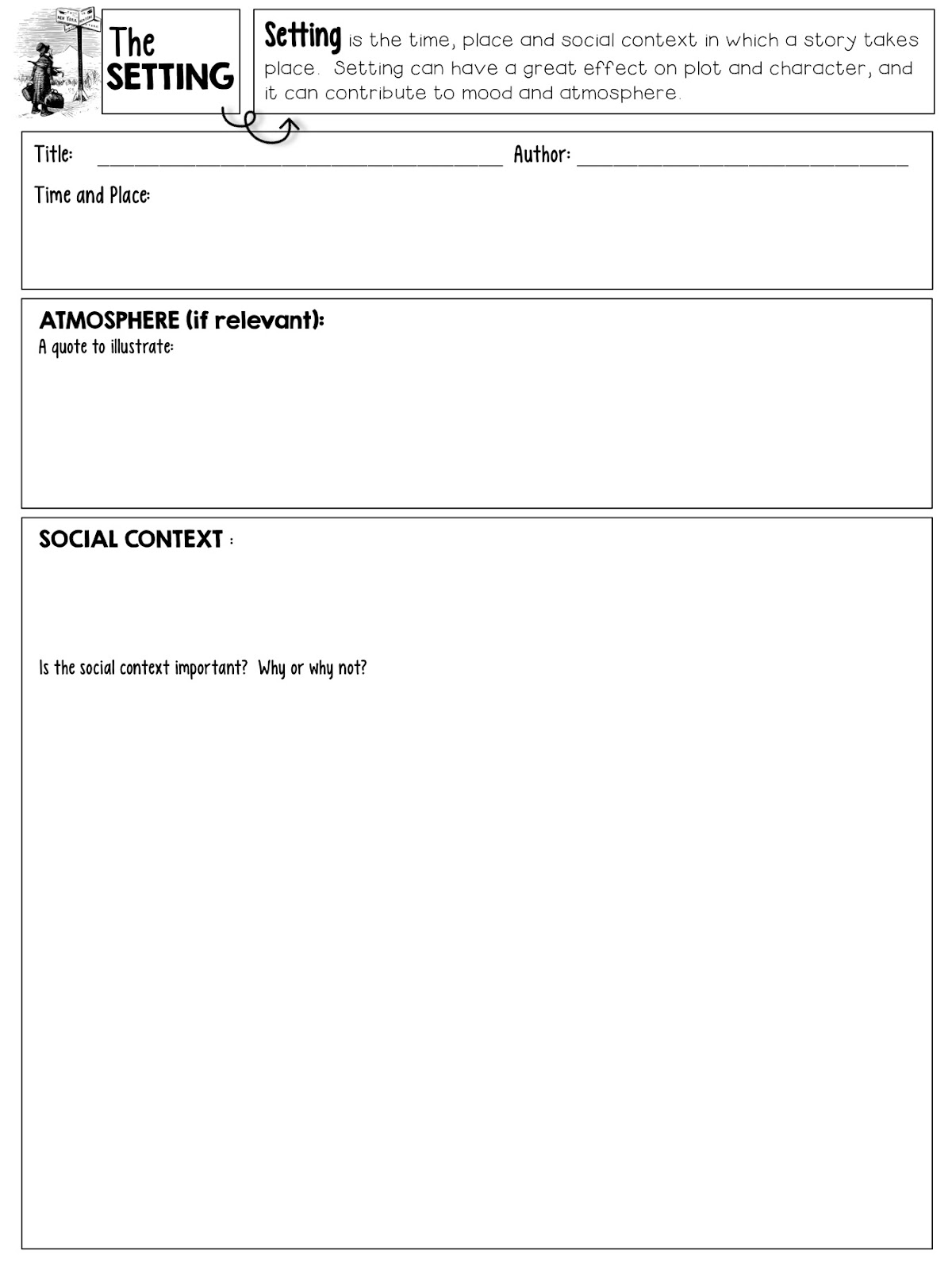 Reader's Workshop: Planning and Skill Building - Learning in Room 213