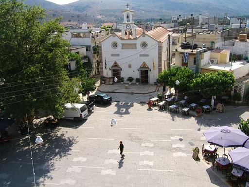 ΜΟΧΟΣ ΝΟΜΟΥ ΗΡΑΚΛΕΙΟΥ :: ΚΡΗΤΗ ΠΟΛΕΙΣ ΚΑΙ ΧΩΡΙΑ