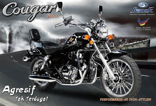 Sym Jet14 200 dan Abaidi: Yang mana satu idaman kalbu, siri 250 yang ...