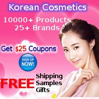 How to use custom fonts in blogger ~ Sublimeholic: My Wander Bubble