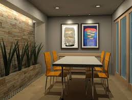 UNSUR-UNSUR SENI, ELEMEN DAN PRINSIP REKAAN | Hapiness Life