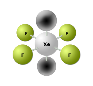 Chemistry Partner: March 2013