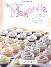 Edwardsville Public Library: October is national cookbook month - what ...