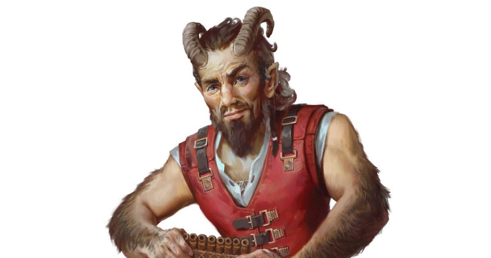 Very Angry Bird: Death of the Hollywood Satyrs