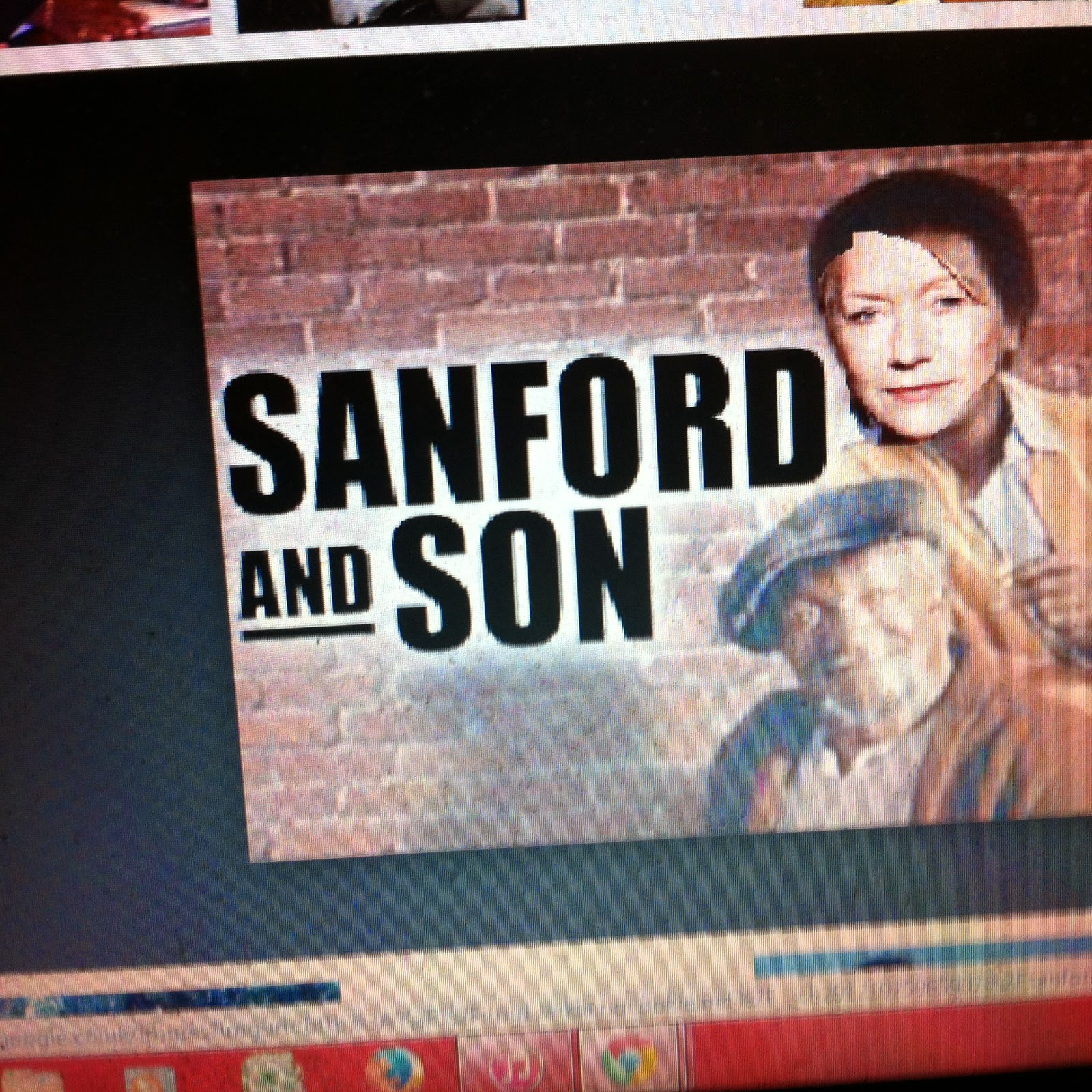 THE BLACK SOCIAL HISTORY:: BLACK SOCIAL HISTORY : AFRICAN AMERICAN ...