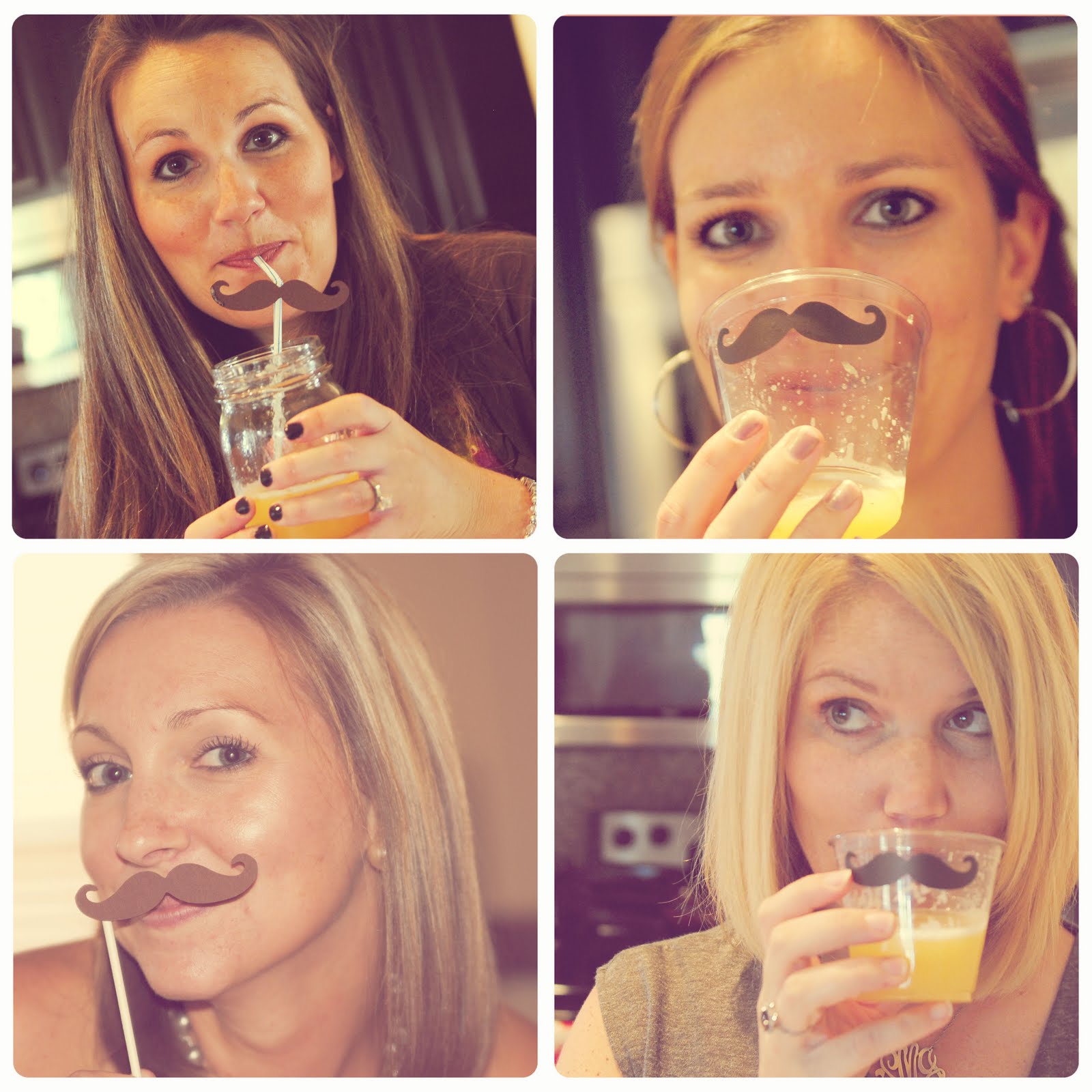 Stephanie Knott's Instagram, Twitter & Facebook on IDCrawl