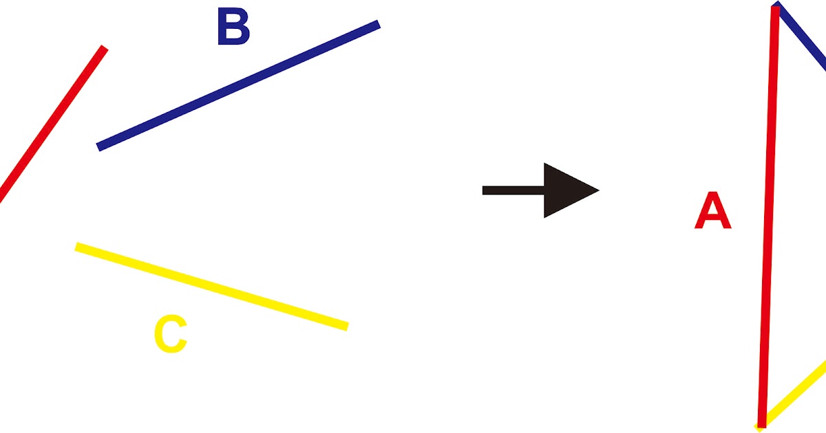 IT - Cara & Trik: Algoritma Segitiga