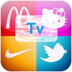 Tv - Ultimate Logo Quiz Answers