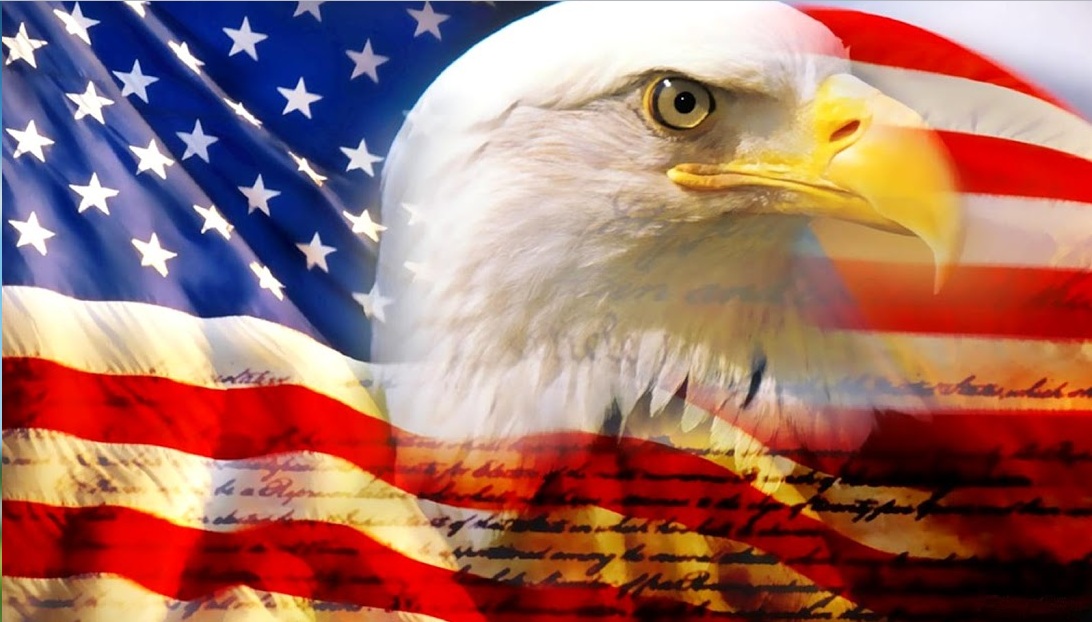 LEARNING ENGLISH THROUGH MIND MAPS: PAST PERFECT AND PERFECT CONTINUOUS