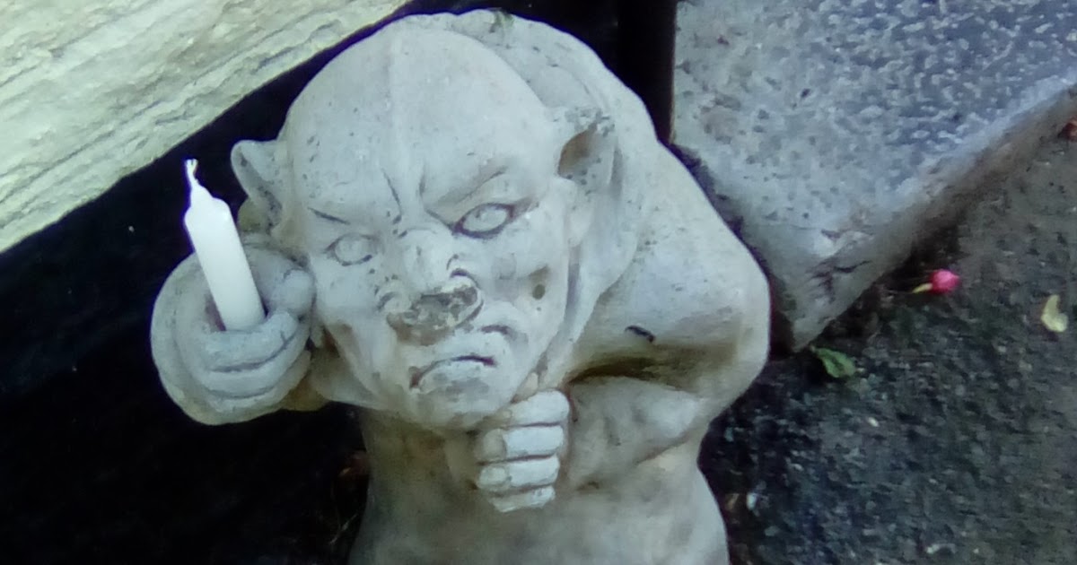 Myths, Legends, Books Coffee Pots: Folklore of Cornwall — and the Ghost ...